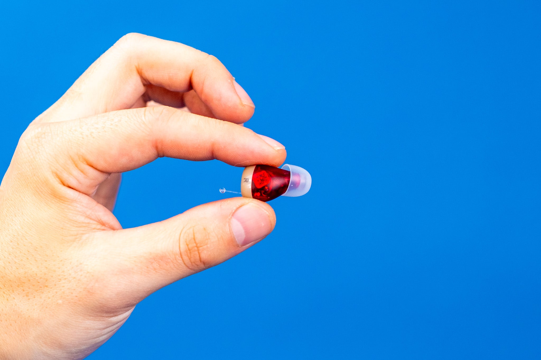 Hearing Aid Quiz: Find Your Perfect Match | Oricle – Oricle Hearing Hearing Aid Quiz: Find Your Perfect Match | Oricle – Oricle Hearing